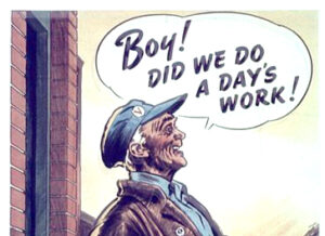 How to find your first job in the animation industry - Animation Apprentice