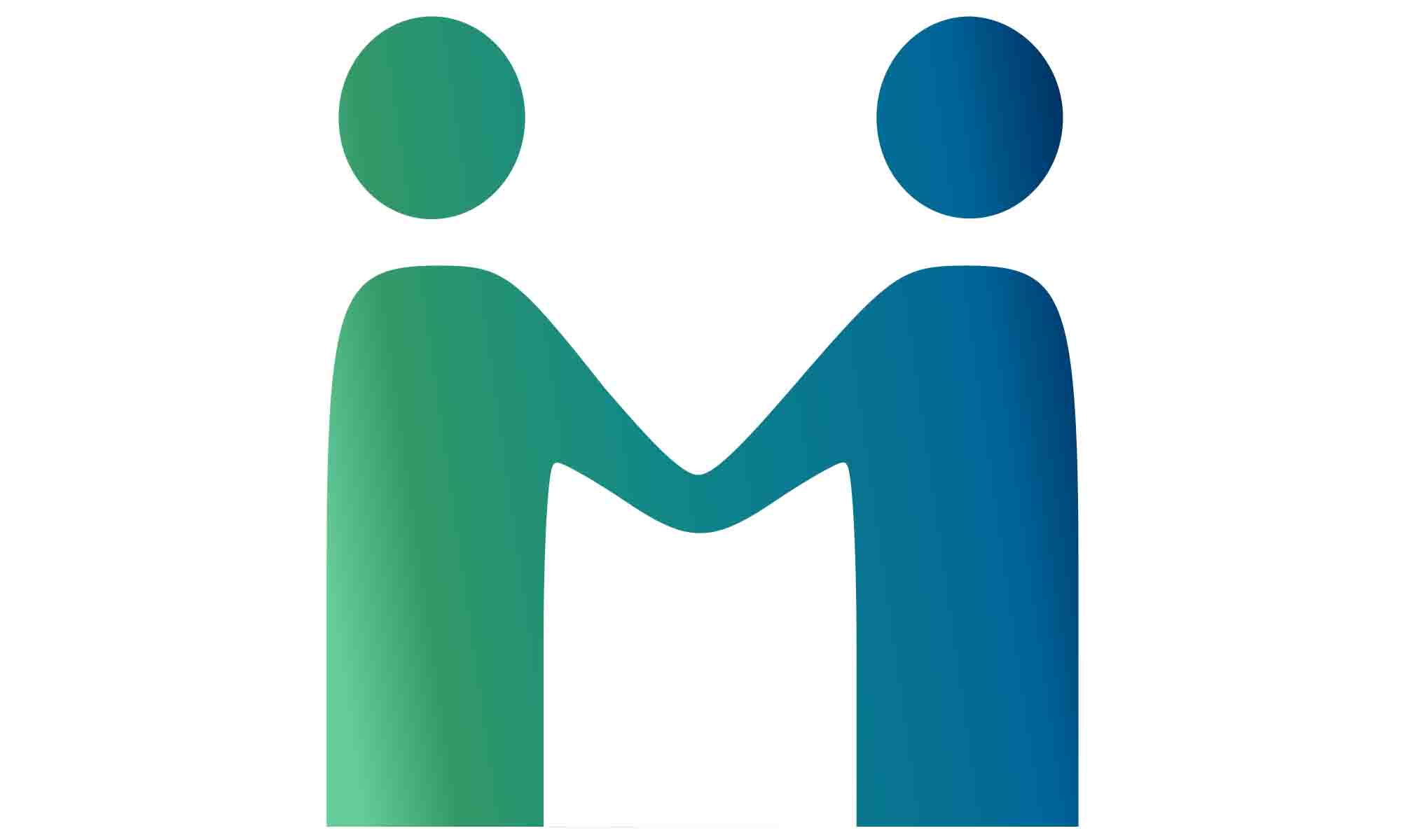 Why Animators Should Apply Widely: 4 Jan 2025 - Animation Apprentice