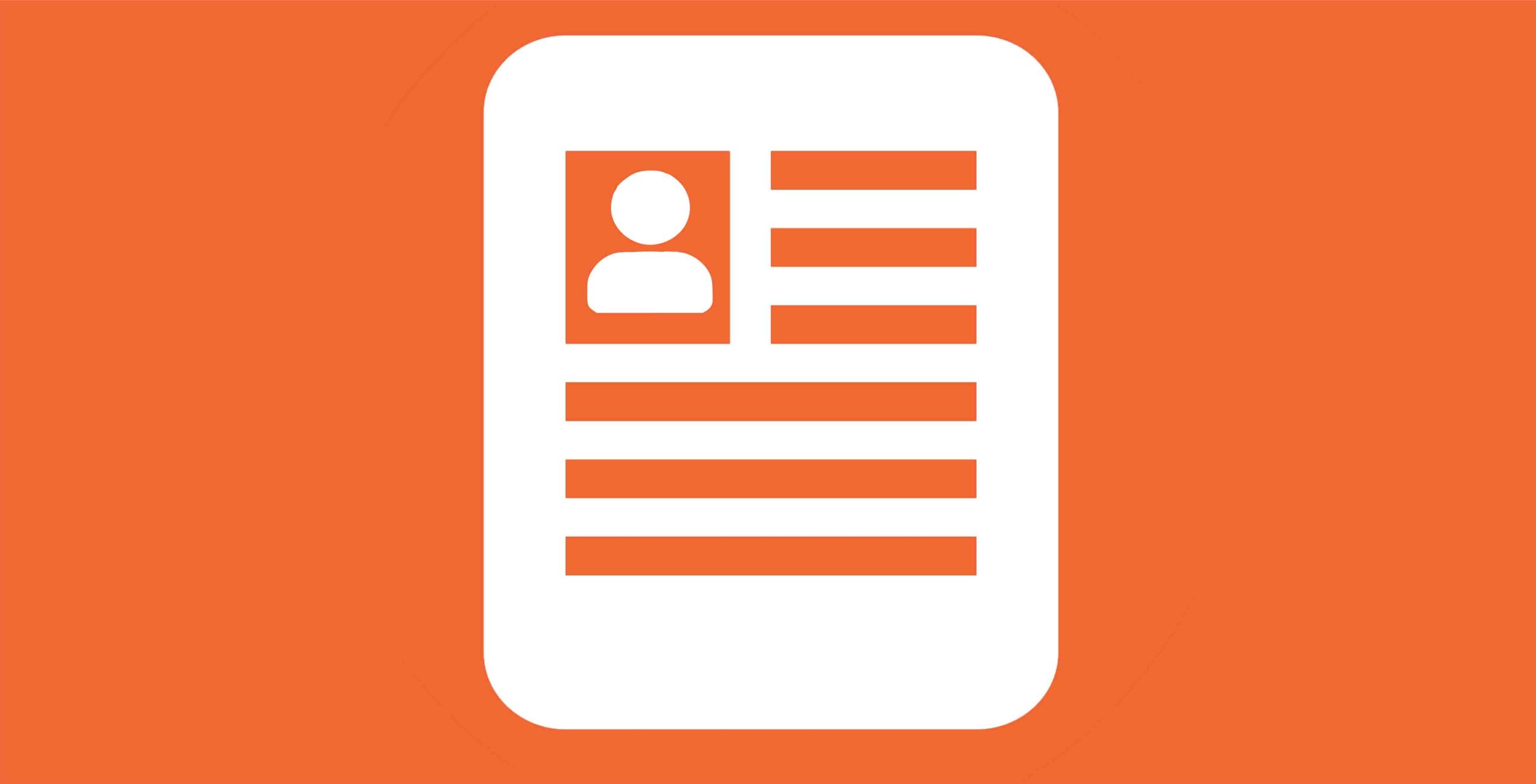 Why Animators Need a CV: 7 feb 2025 - Animation Apprentice